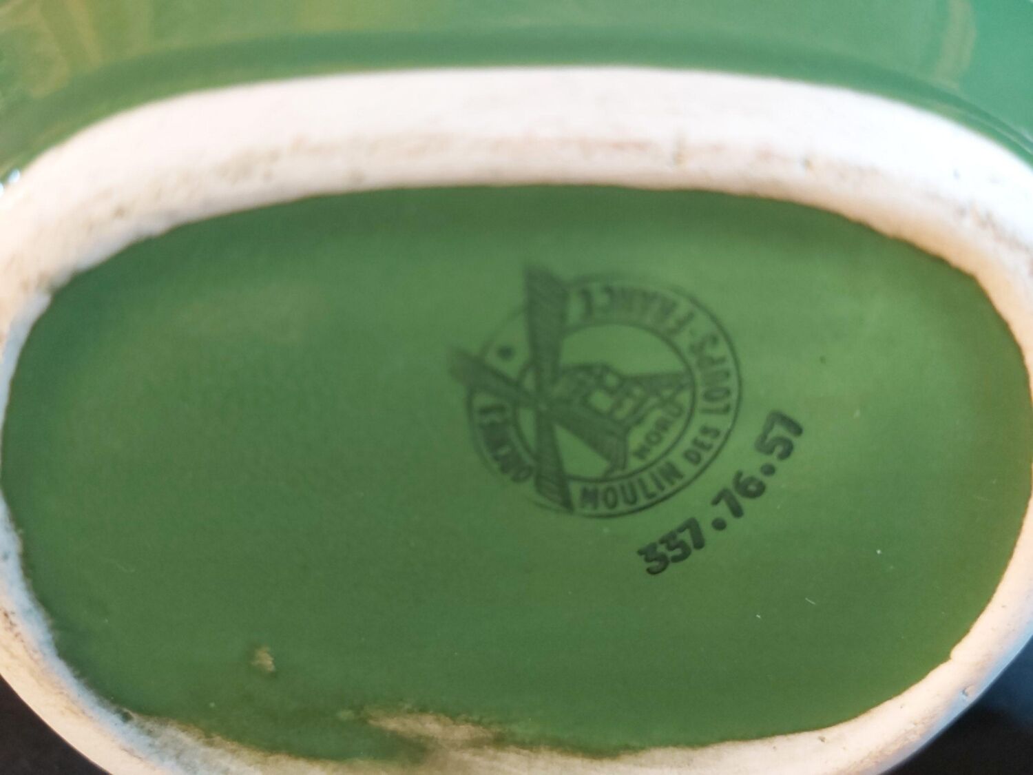 Pichet publicitaire William Lawson’s scotch Whisky | Selency