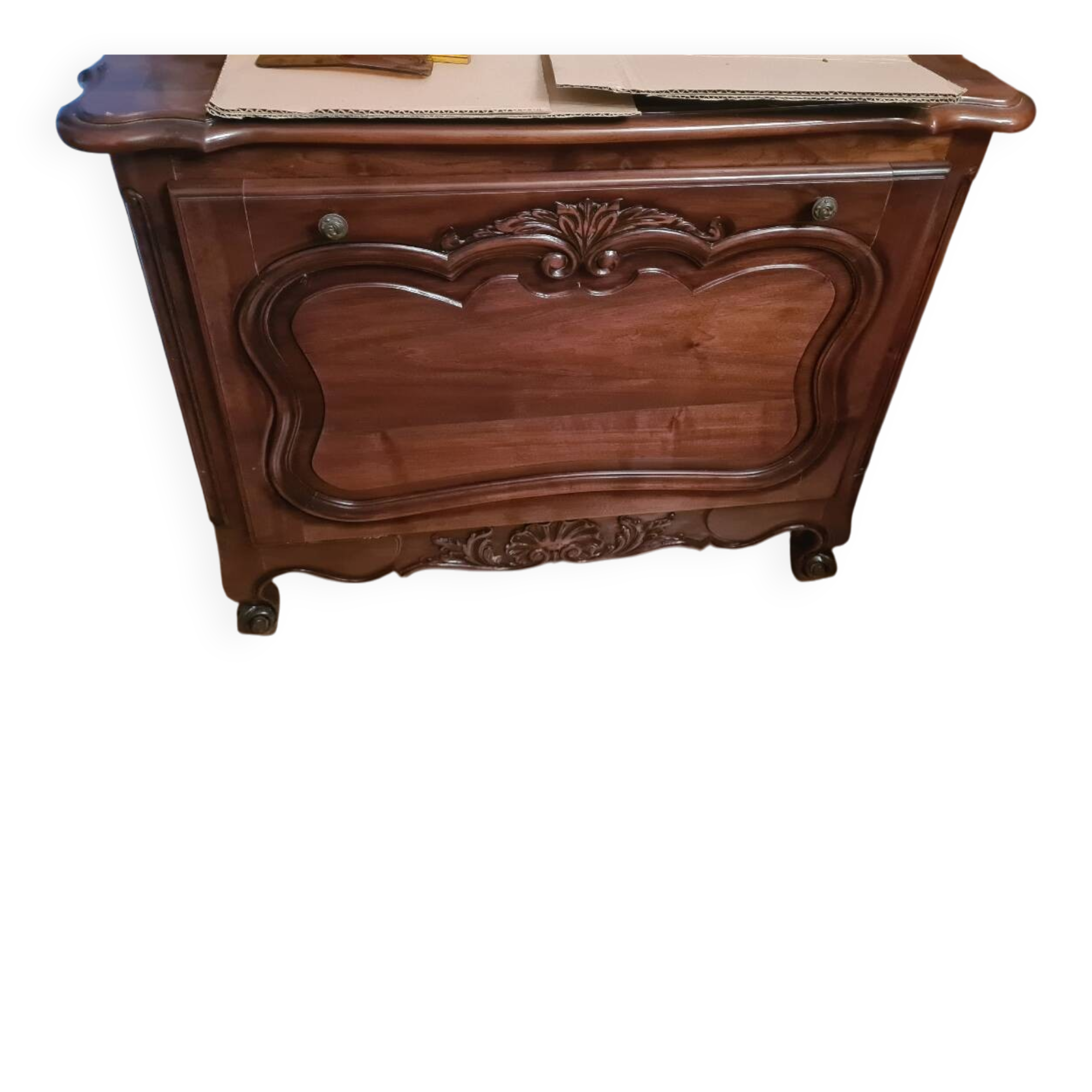 Meuble d'appoint | Selency