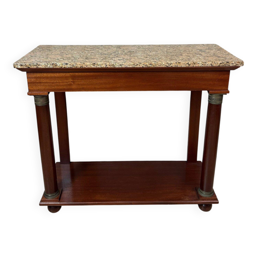 Console de style Empire | Selency