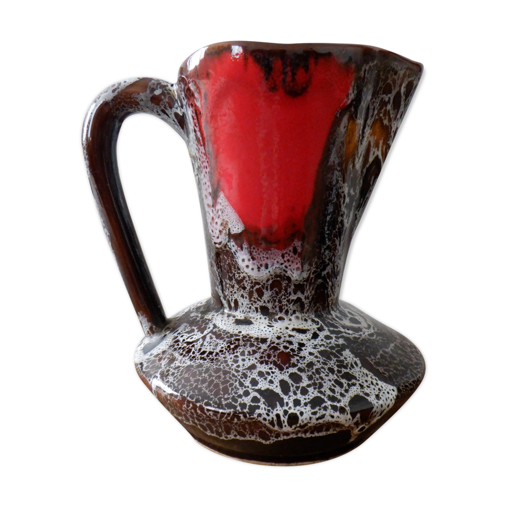 Pichet Vallauris | Selency