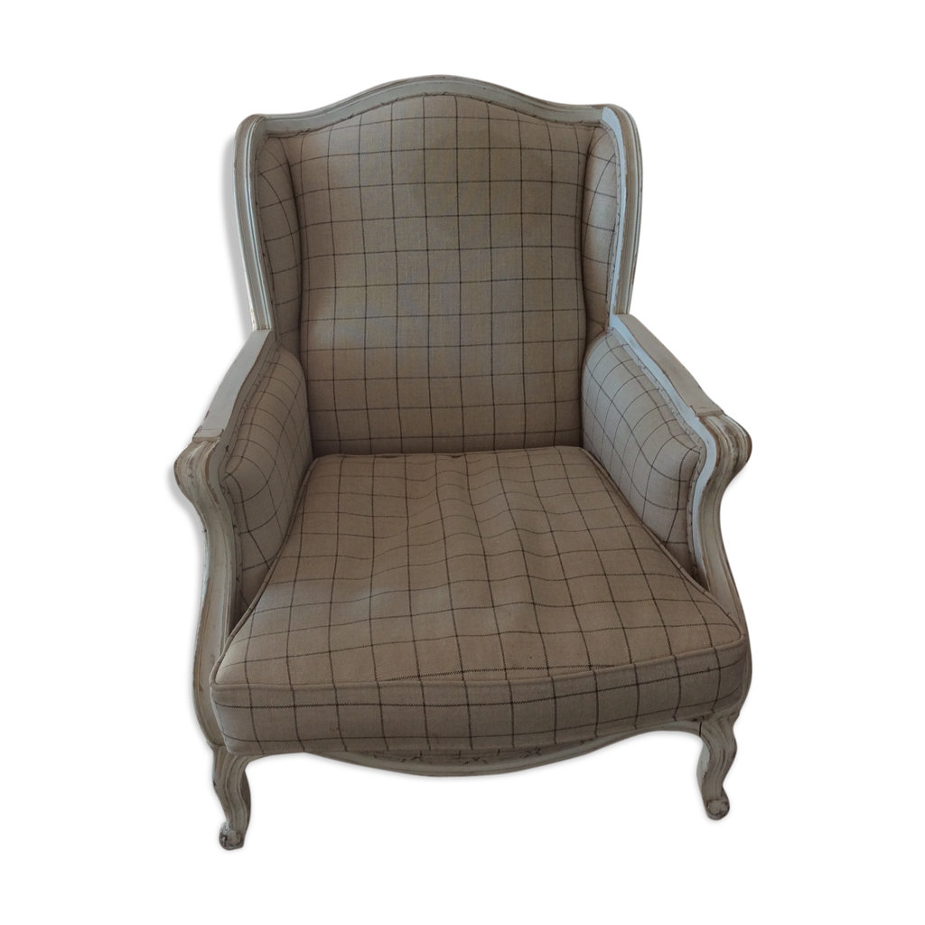 Fauteuil | Selency