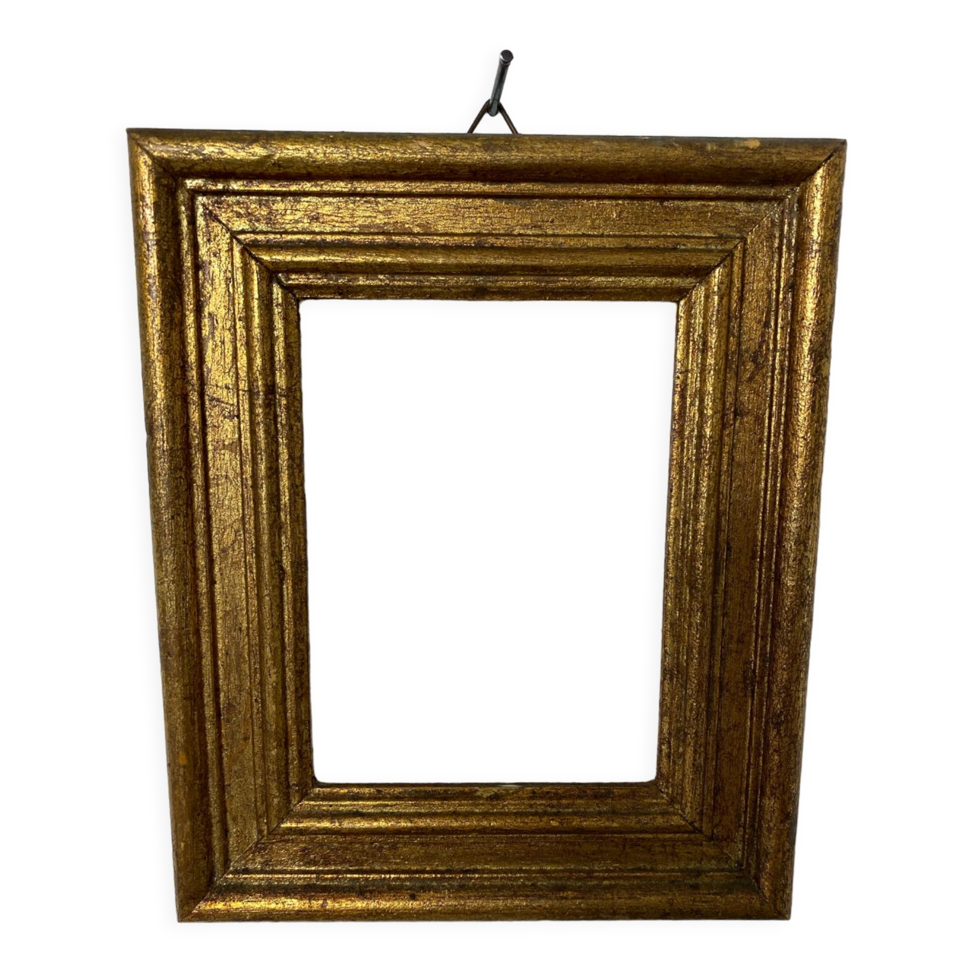 Cadre ancien | Selency