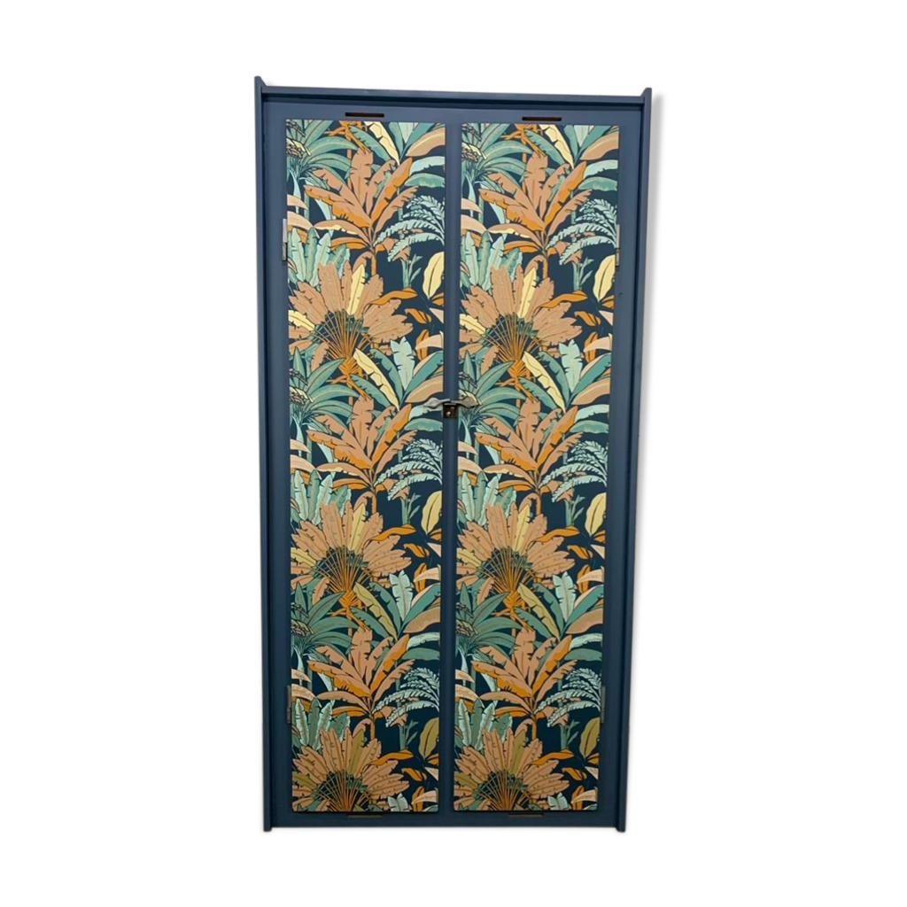 Armoire d’internat | Selency