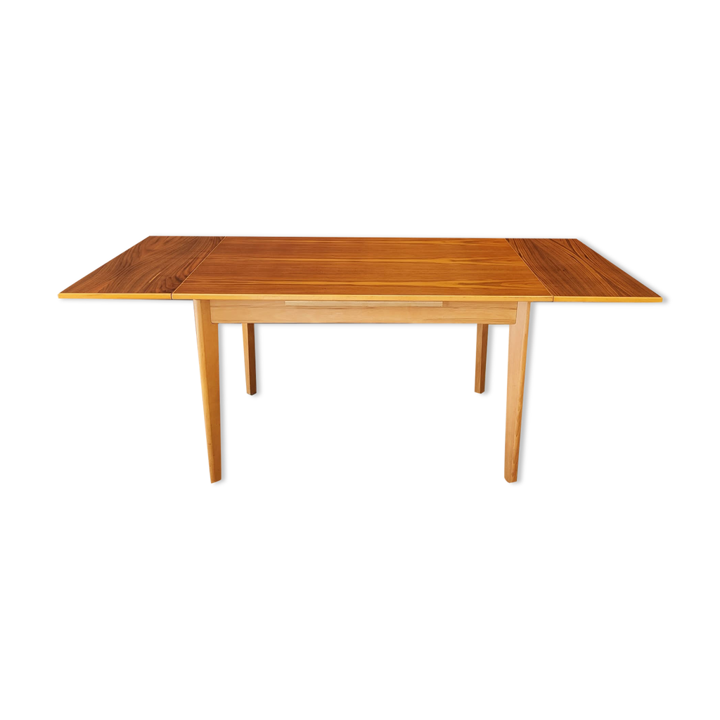 Table à manger extensible | Selency