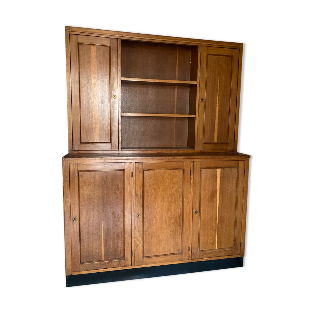 Buffet bar 1950 | Selency