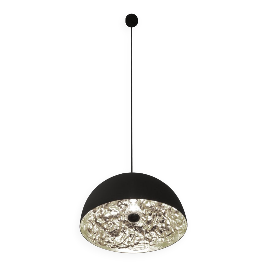 Suspension Stchu-Moon 02 | Selency