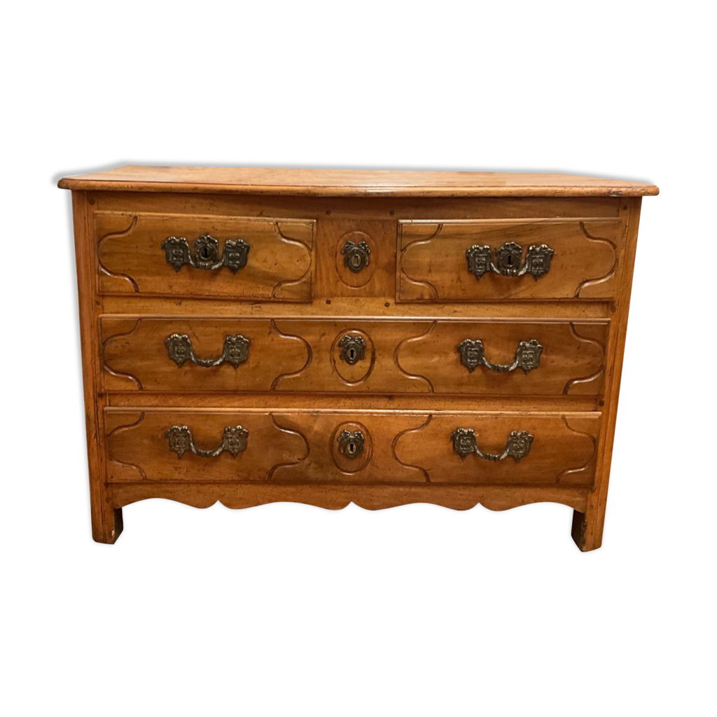 Commode Louis XV | Selency