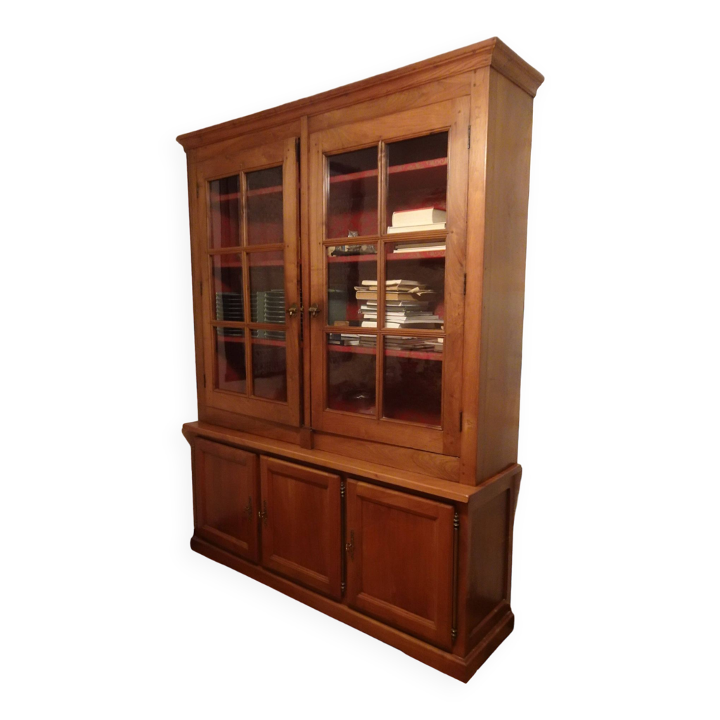 Bibliothèque | Selency