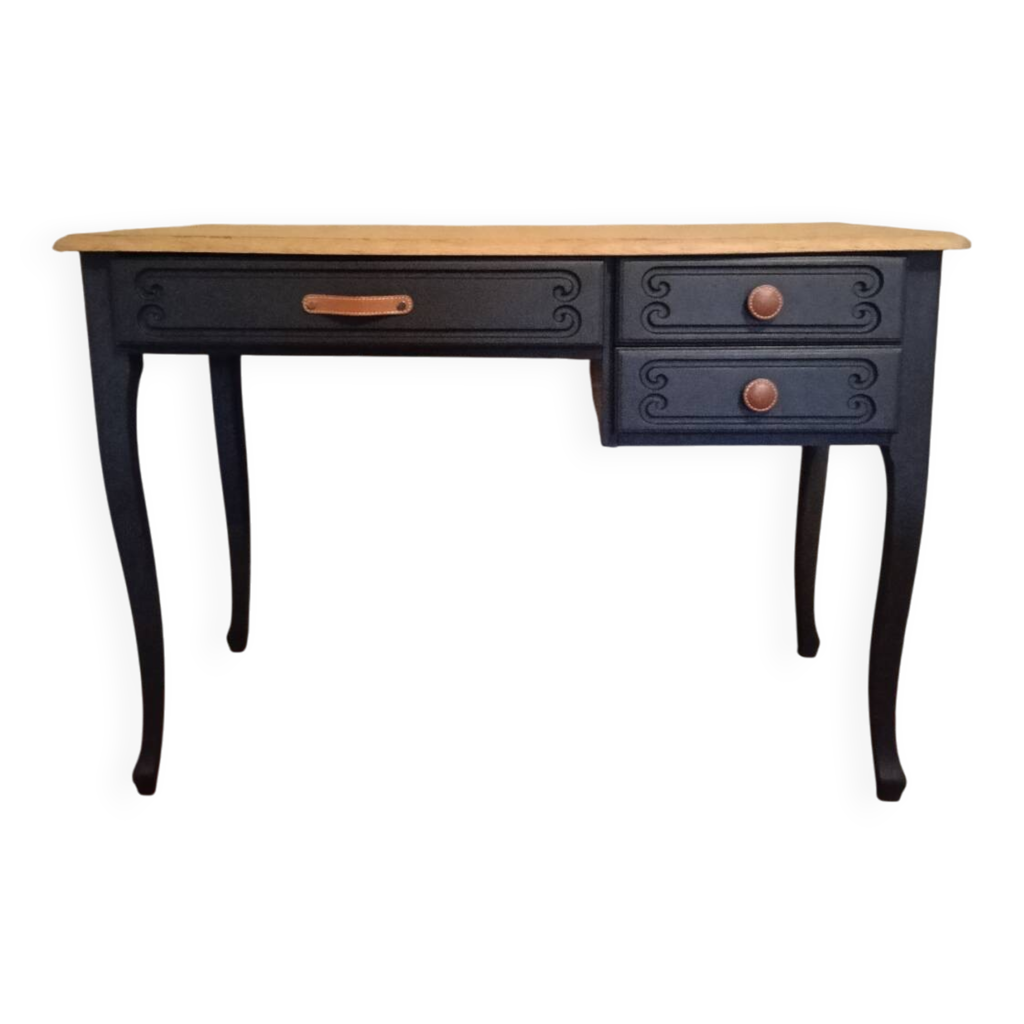 Bureau vintage | Selency