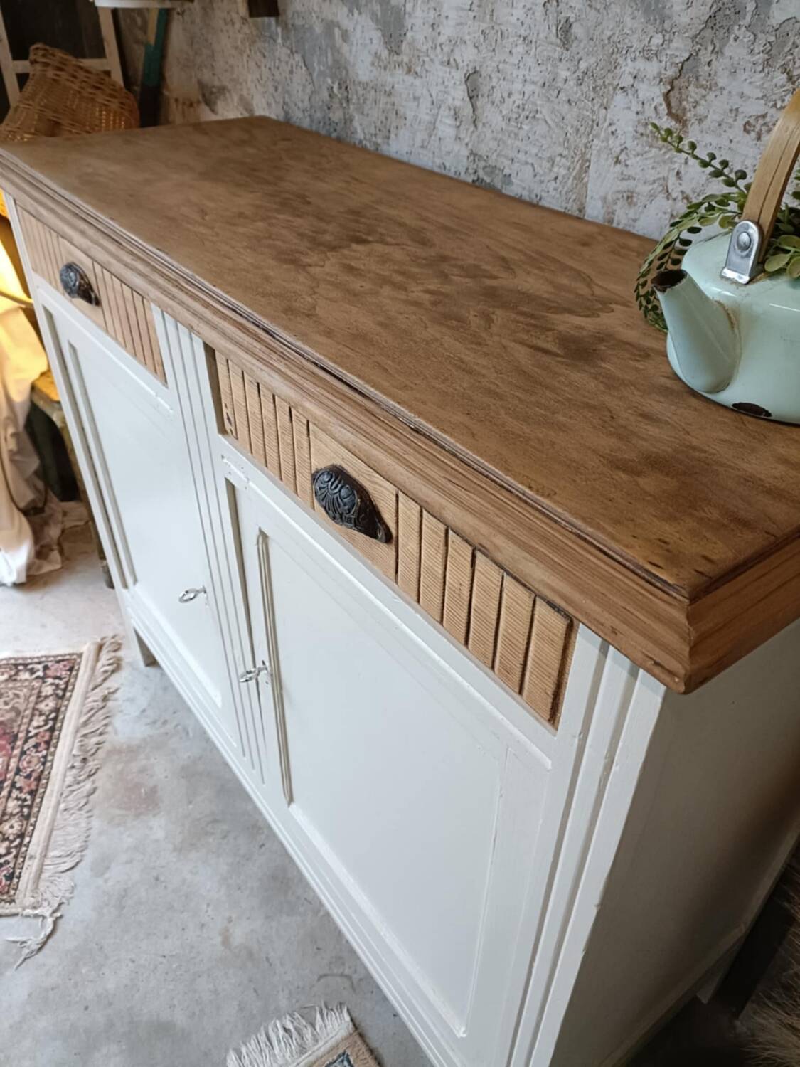 Buffet art déco | Selency