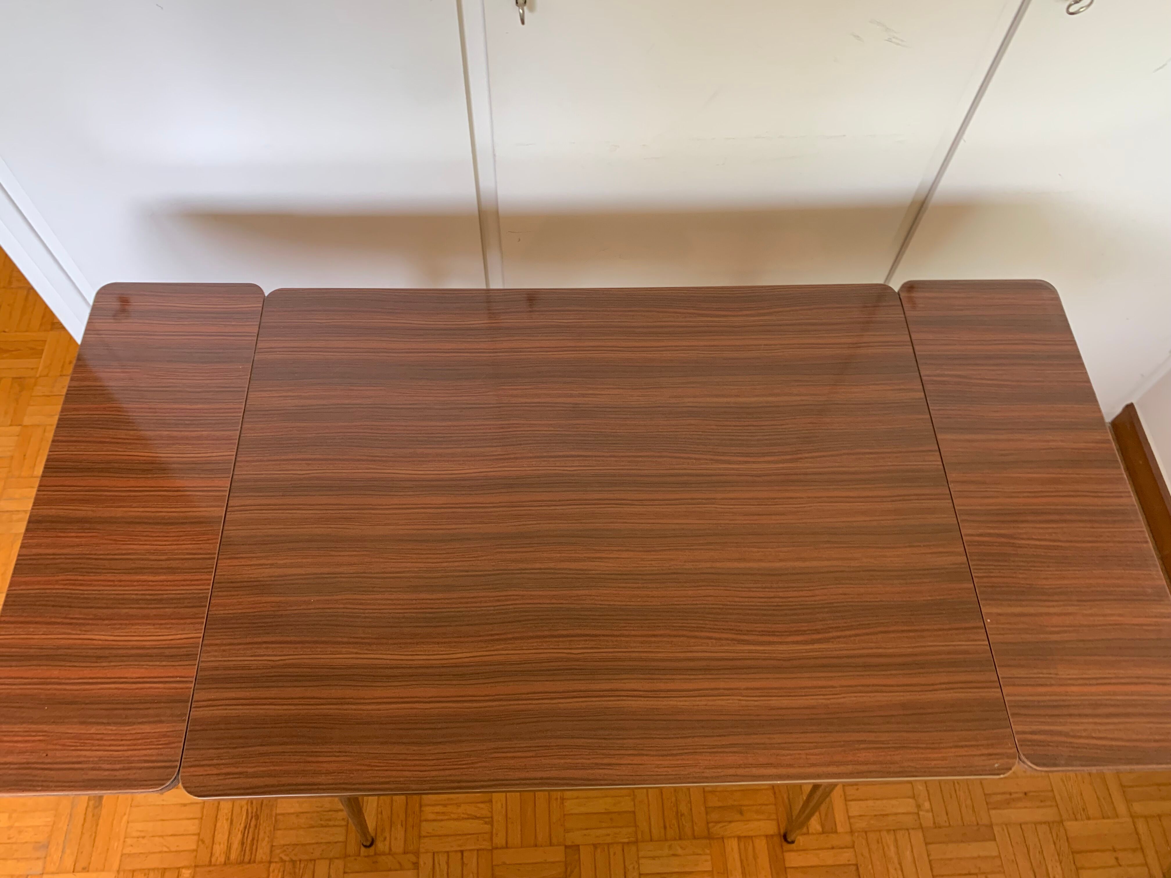Table formica | Selency