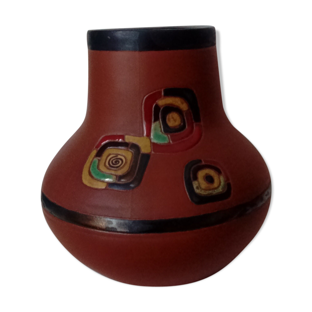 Vase vintage | Selency