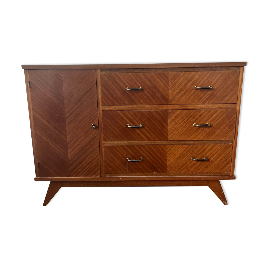 Commode vintage | Selency