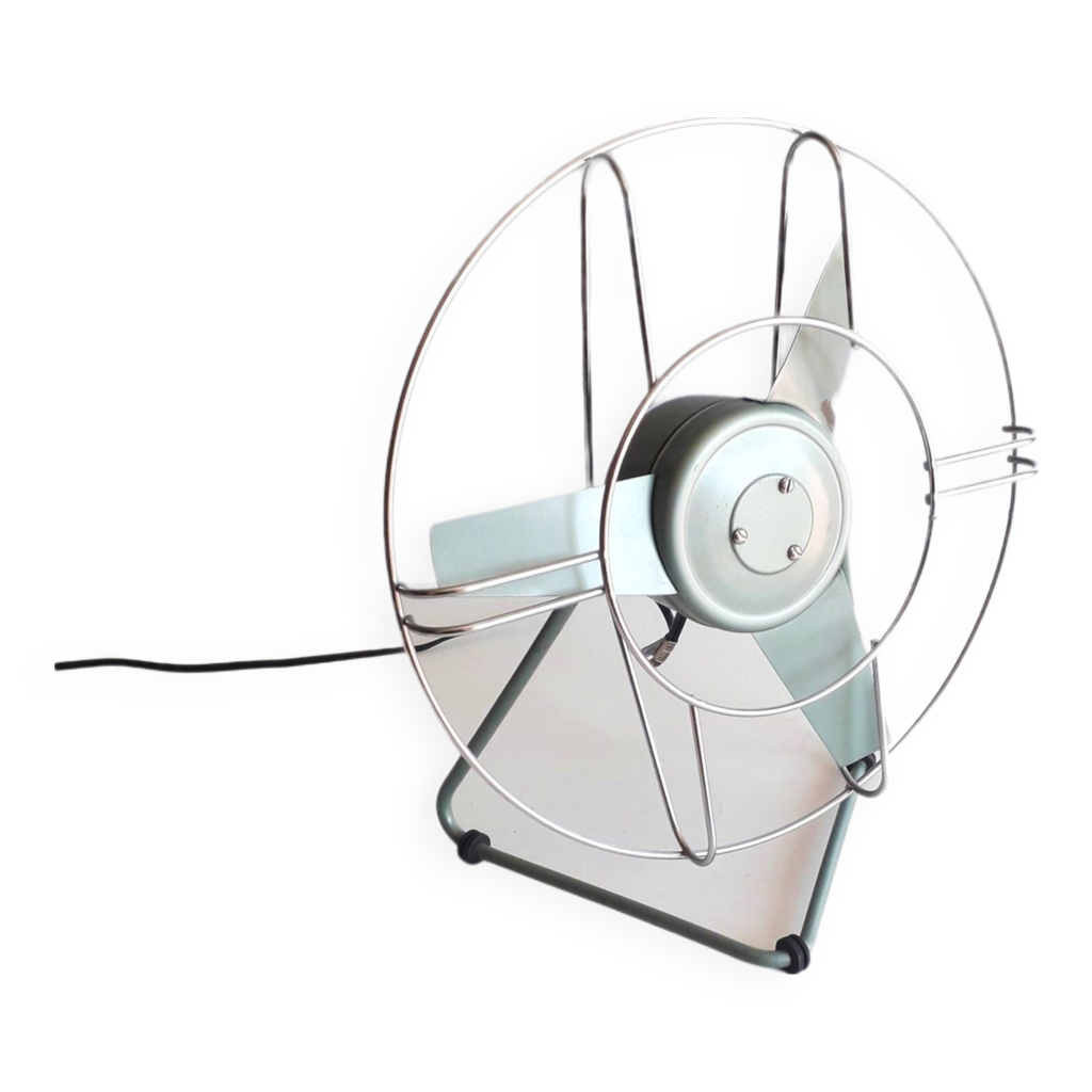 Ventilateur Lamel, 1950 | Selency