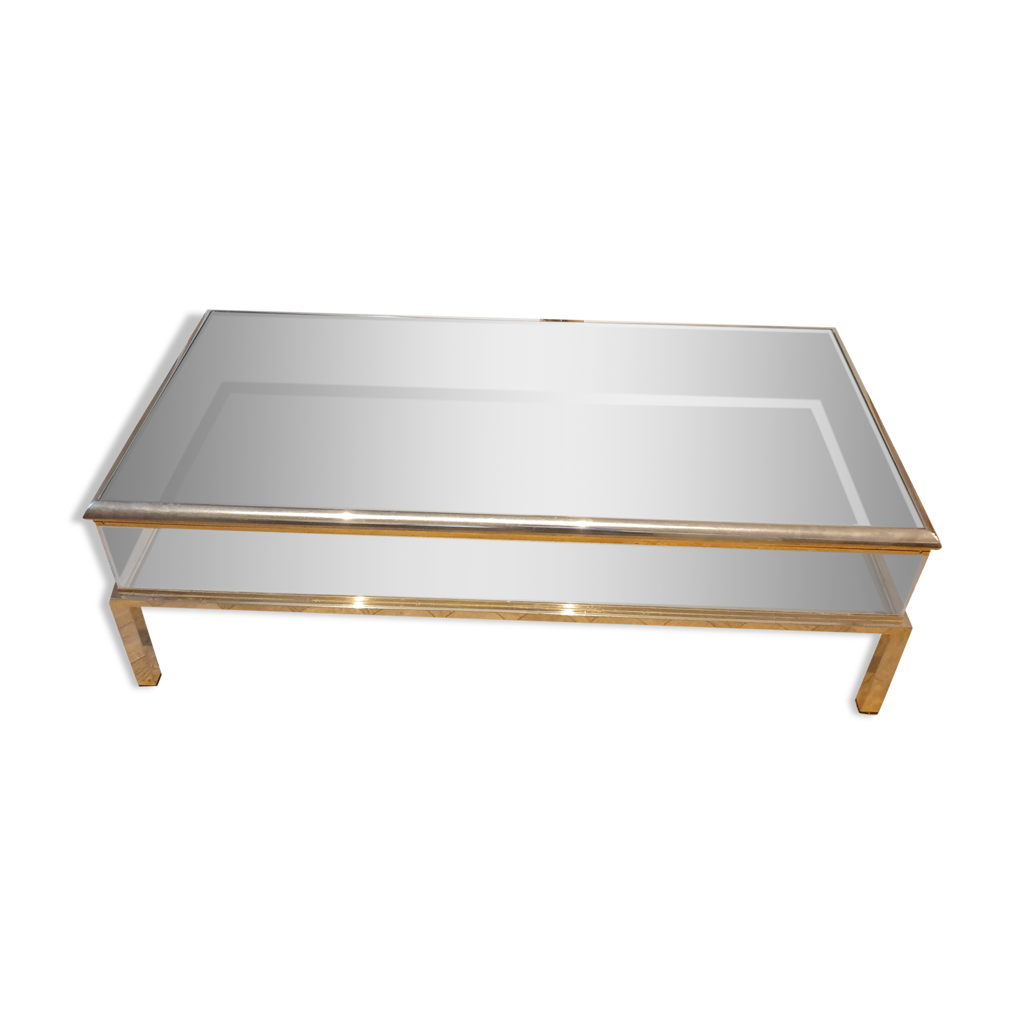 Table basse | Selency