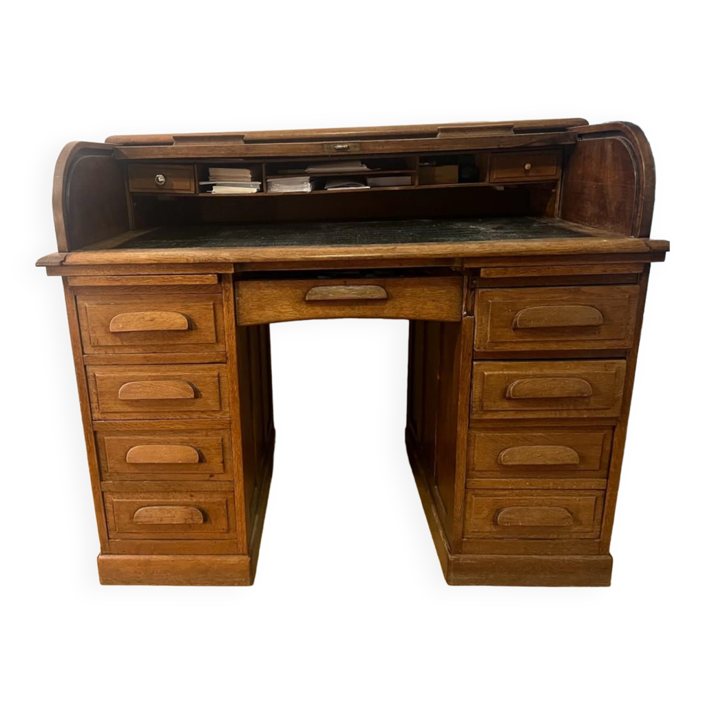 Bureau ancien | Selency