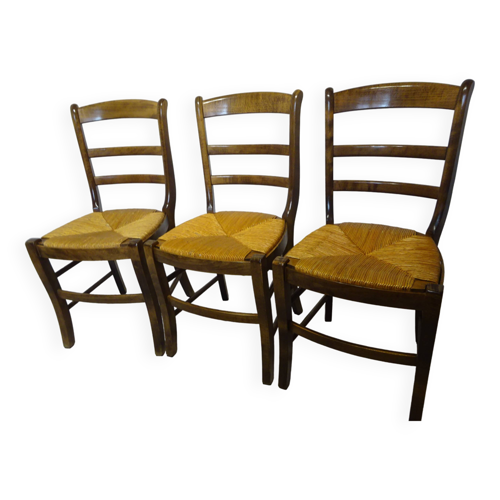Sitemapcdatahttpsshopinf Inetcomrelooker Chaise En Bois Et Paille