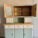 Buffet Mado | Selency