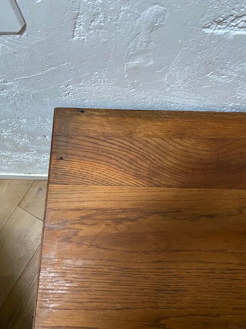 Commode 2 tiroirs | Selency