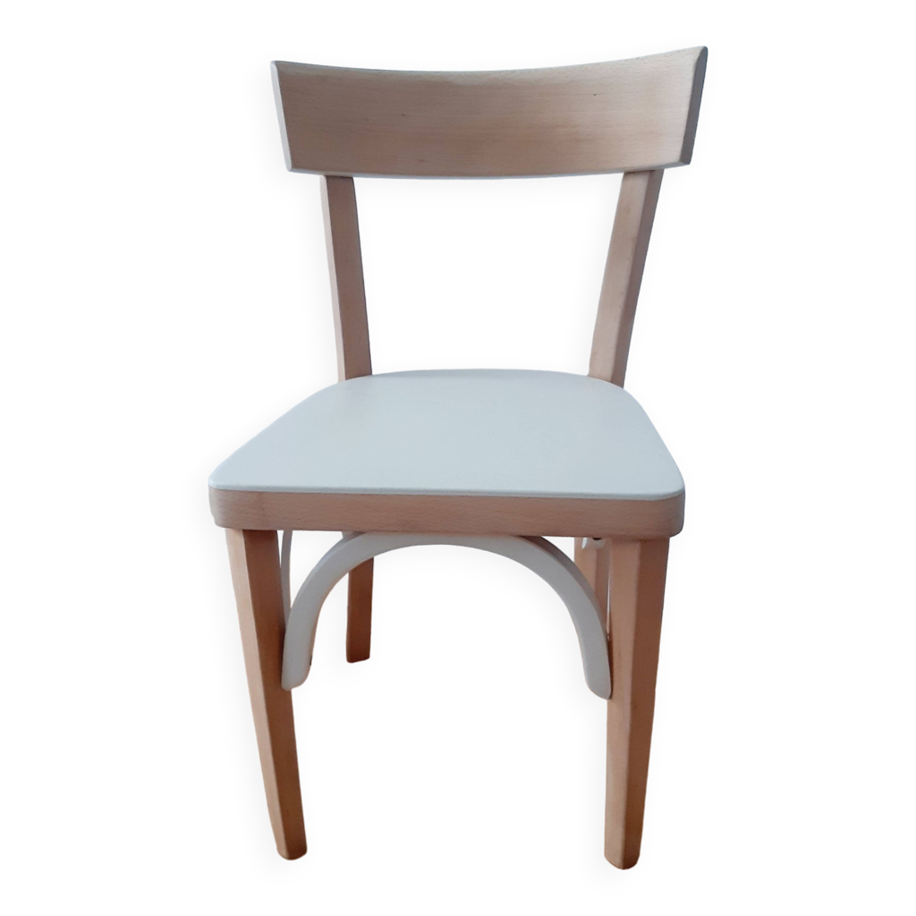 Chaise bureau enfant - baumann | Selency