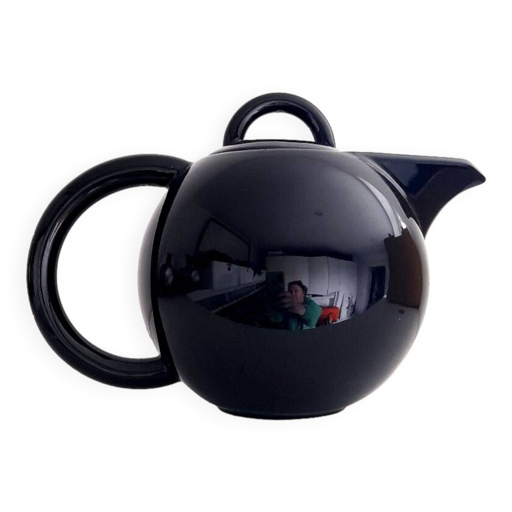 Cafetière 80s Asa Selection Germany | Selency