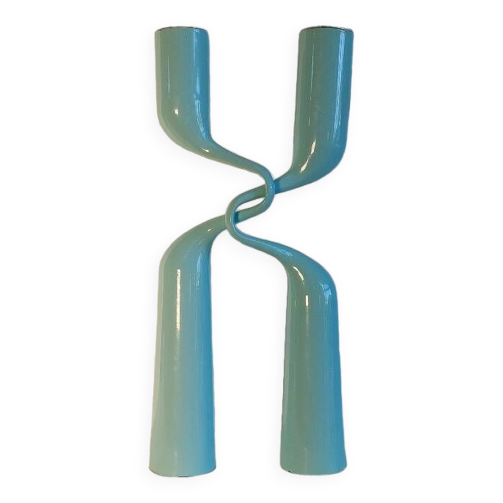 Chandelier Mickaela Dorfel | Selency