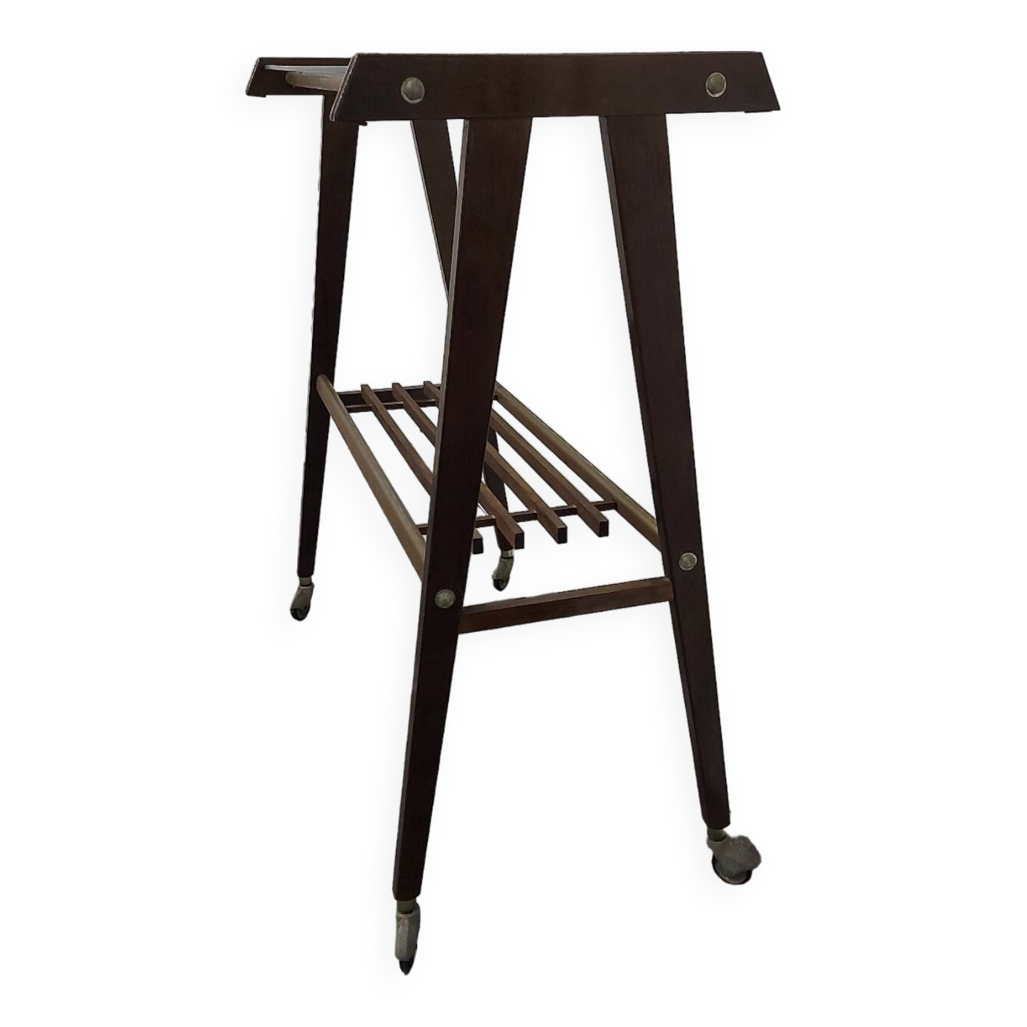 Desserte, années 1960 | Selency