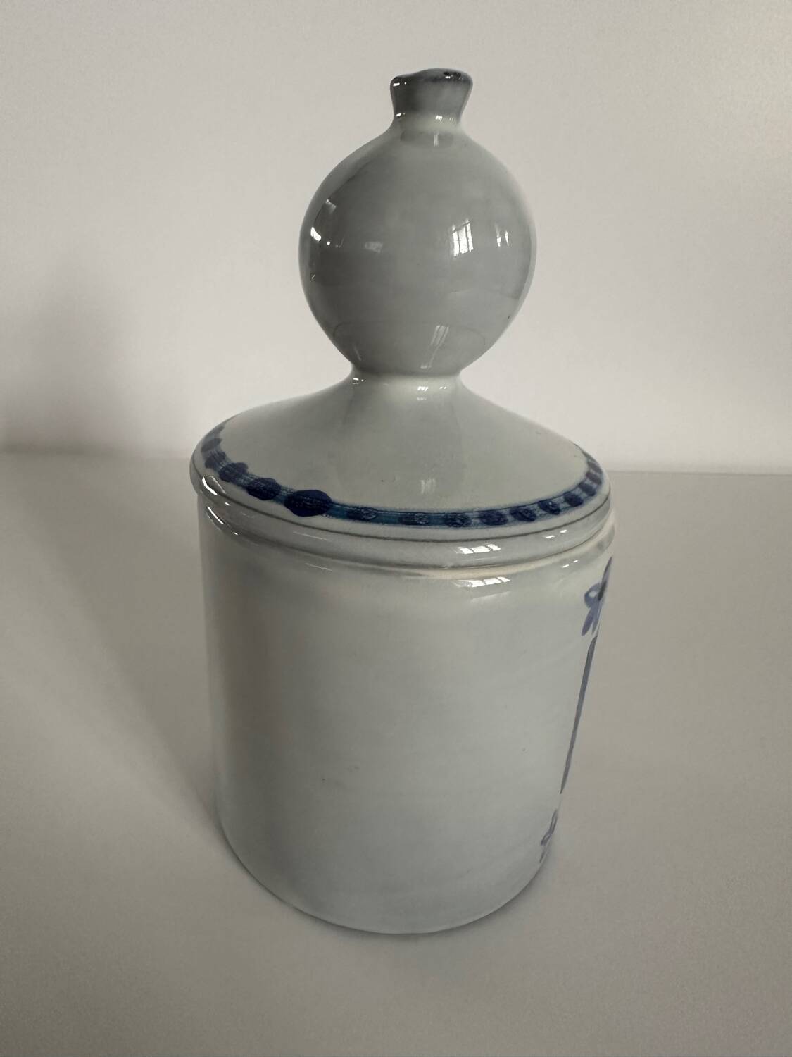 Pot Roger Capron | Selency