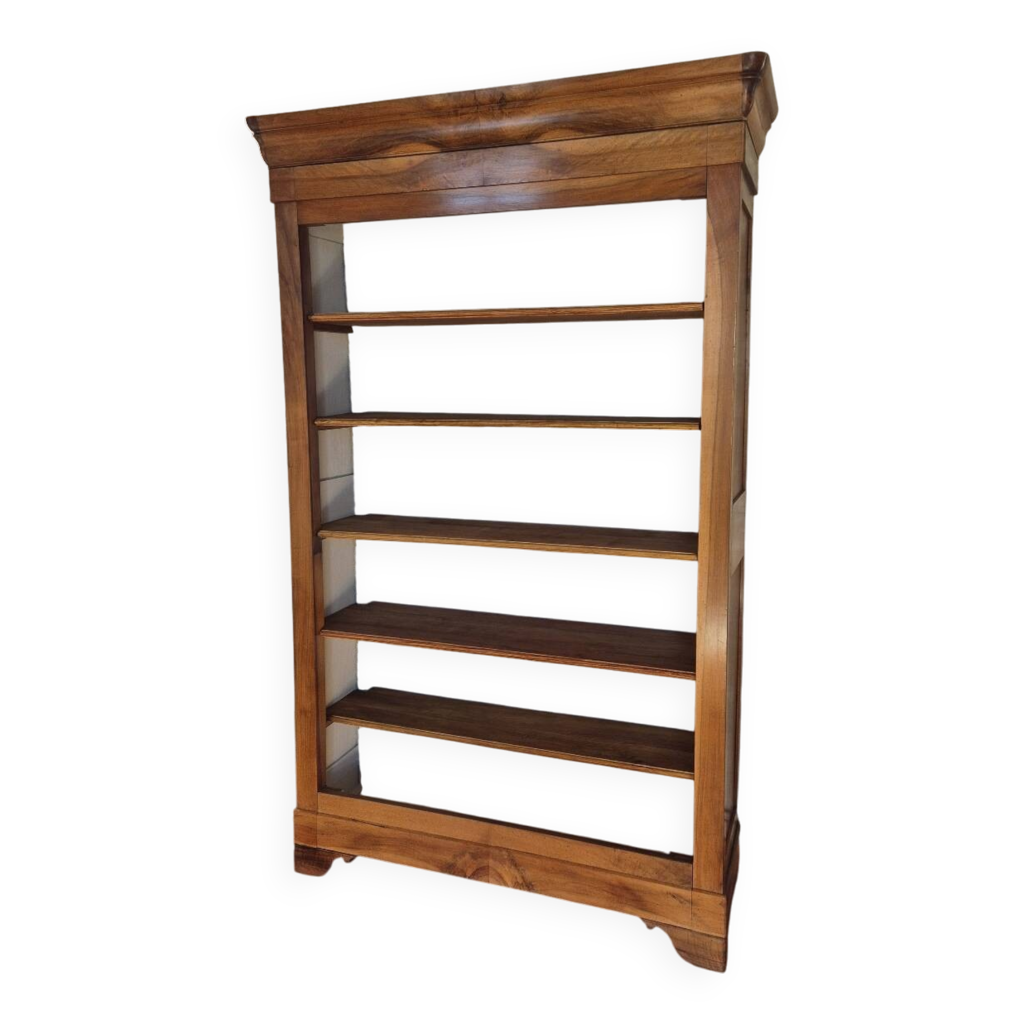 Bibliothèque ancienne | Selency