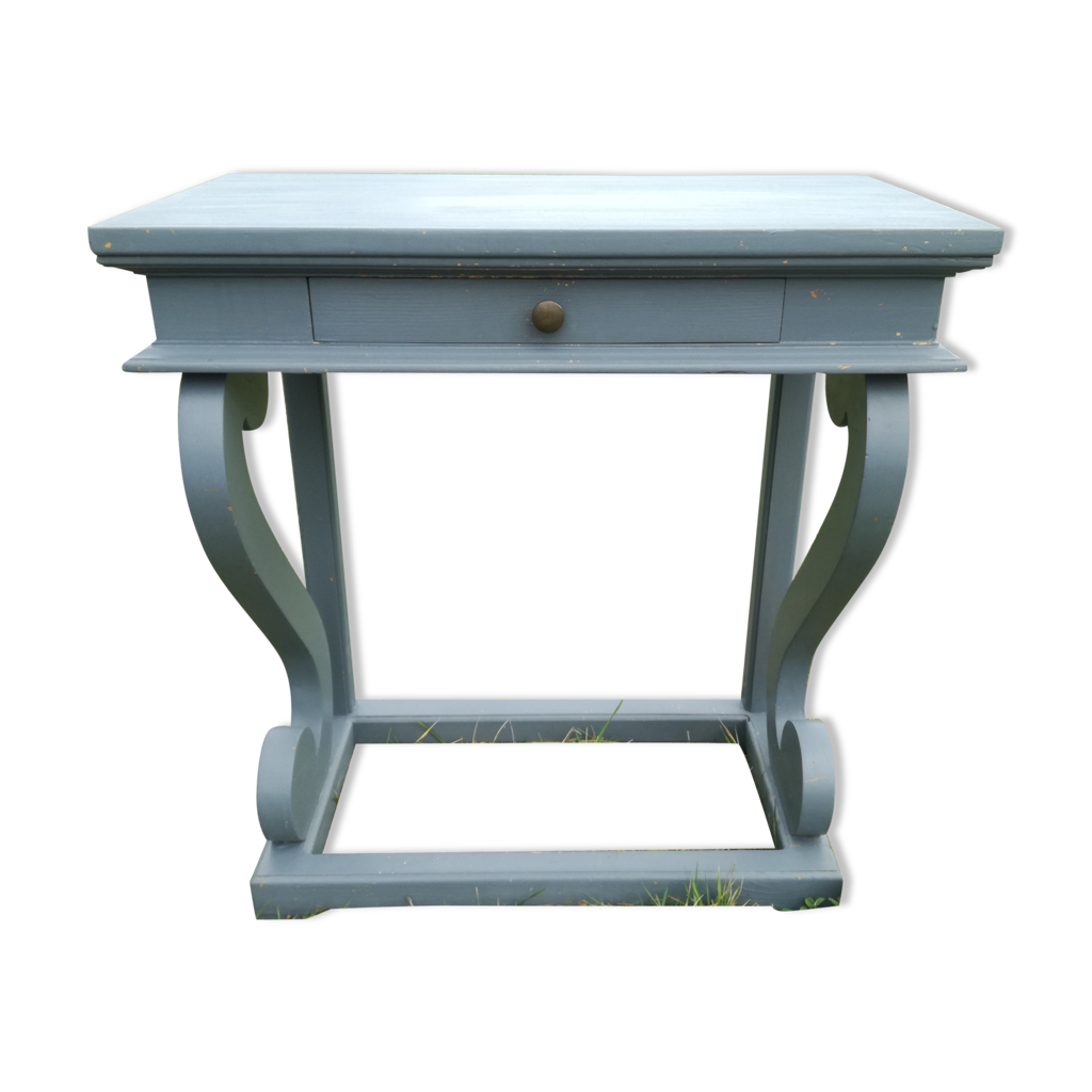 Console ancienne | Selency