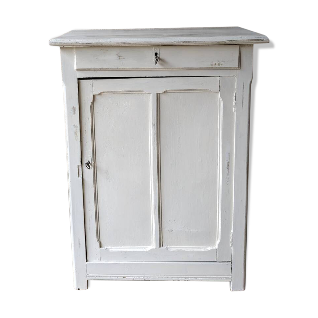 Buffet confiturier parisien | Selency