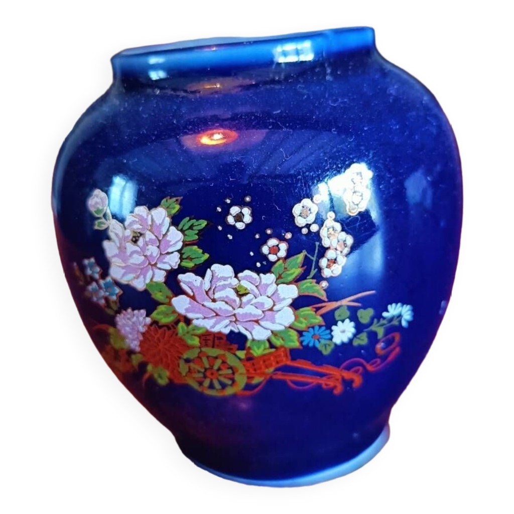 Soliflore mini | Selency