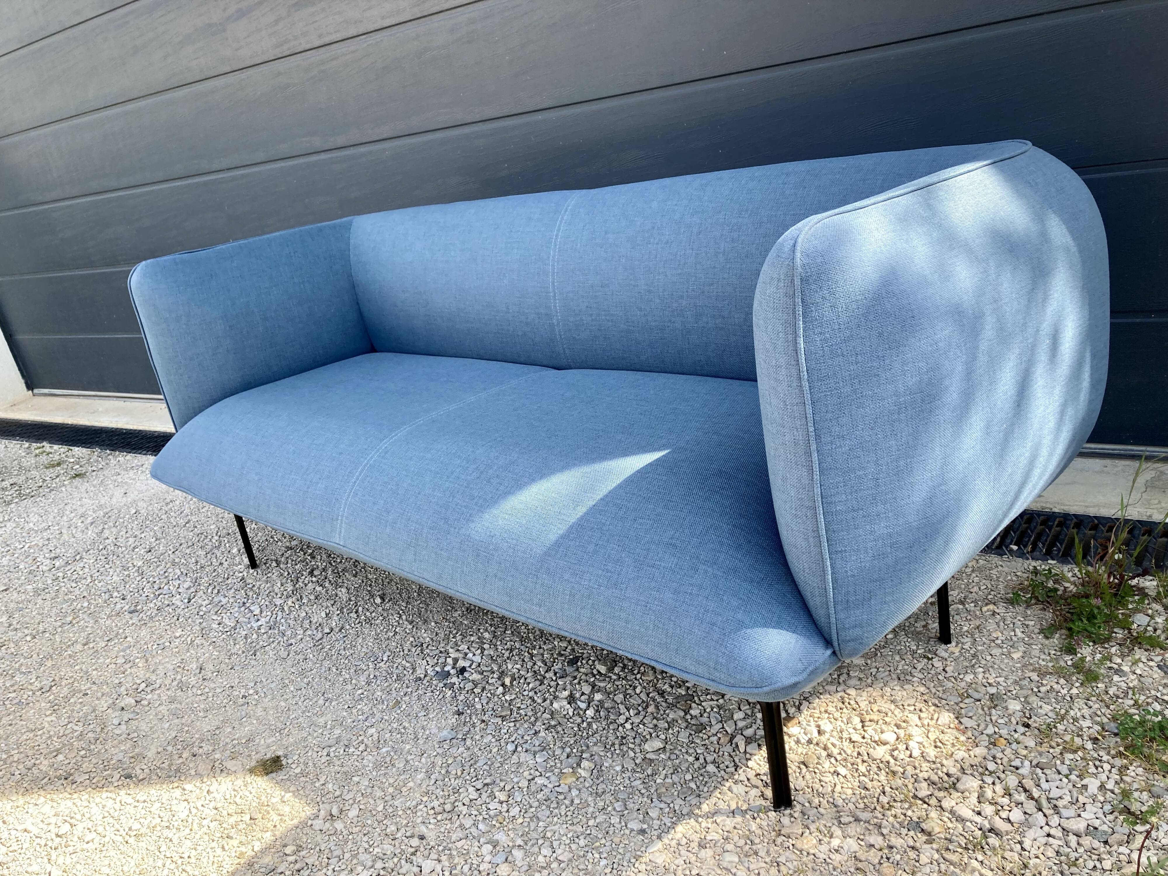 Canapé Bolia Cloud | Selency