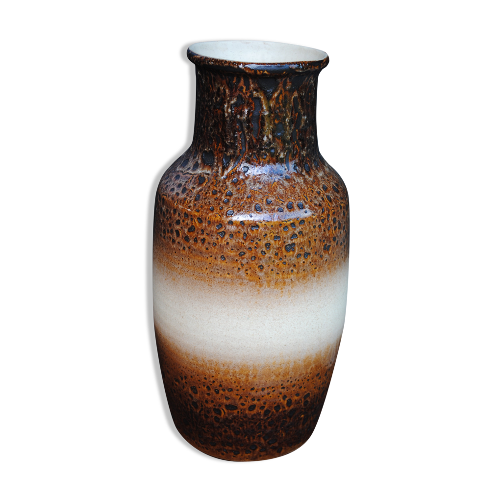 Vase St Clément | Selency