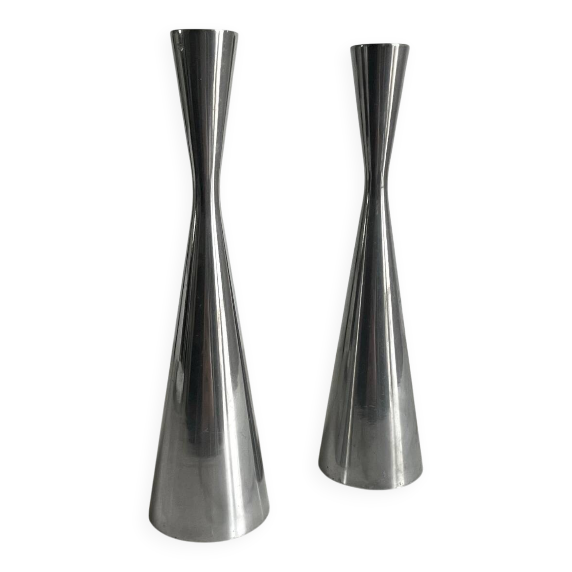 Bougeoir IKEA diabolo | Selency