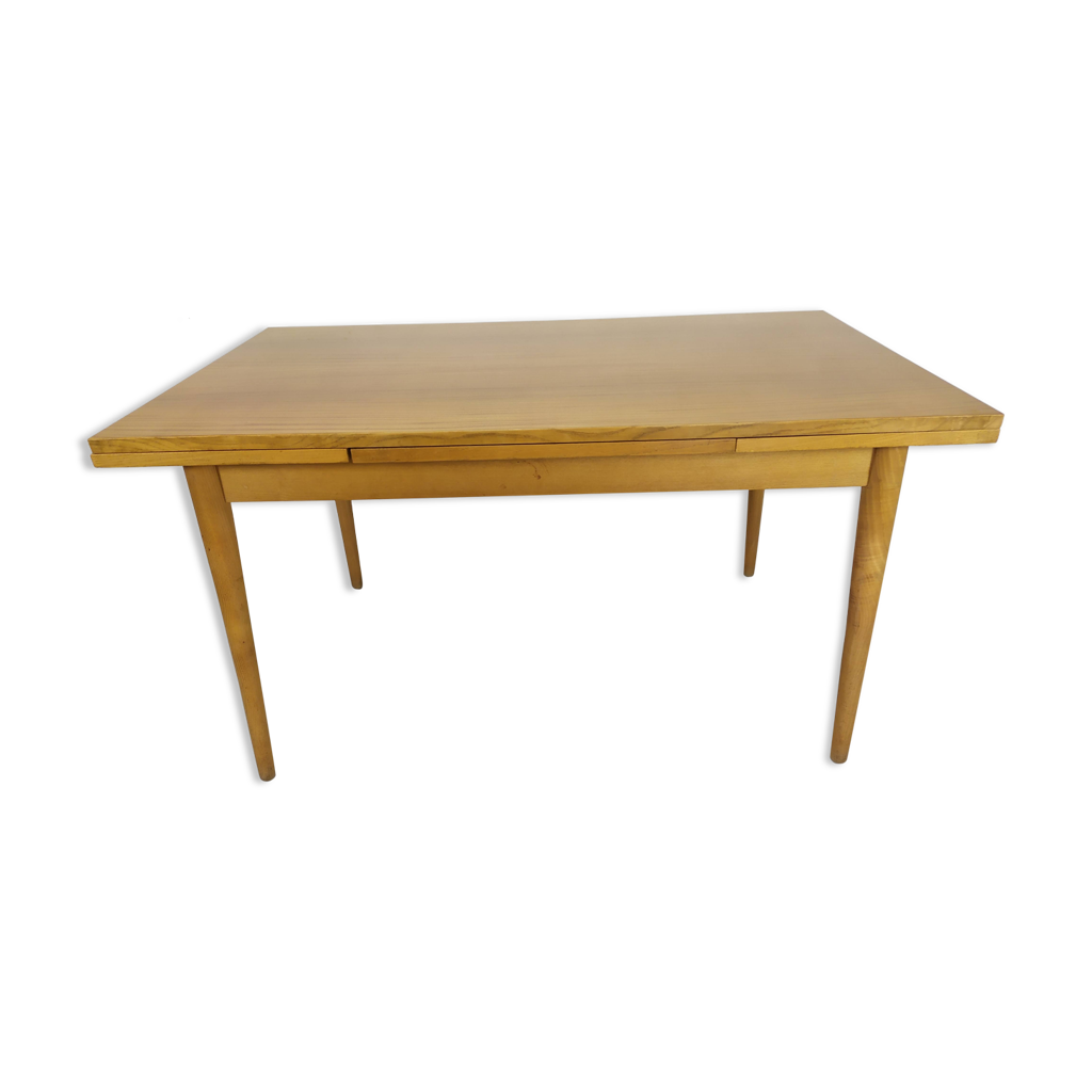 Table extensible vintage | Selency