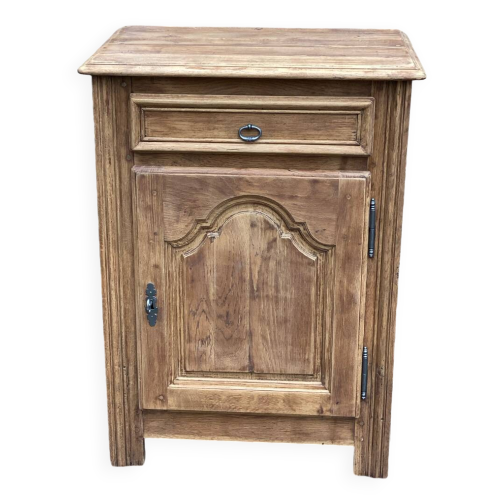 Confiturier en bois massif | Selency