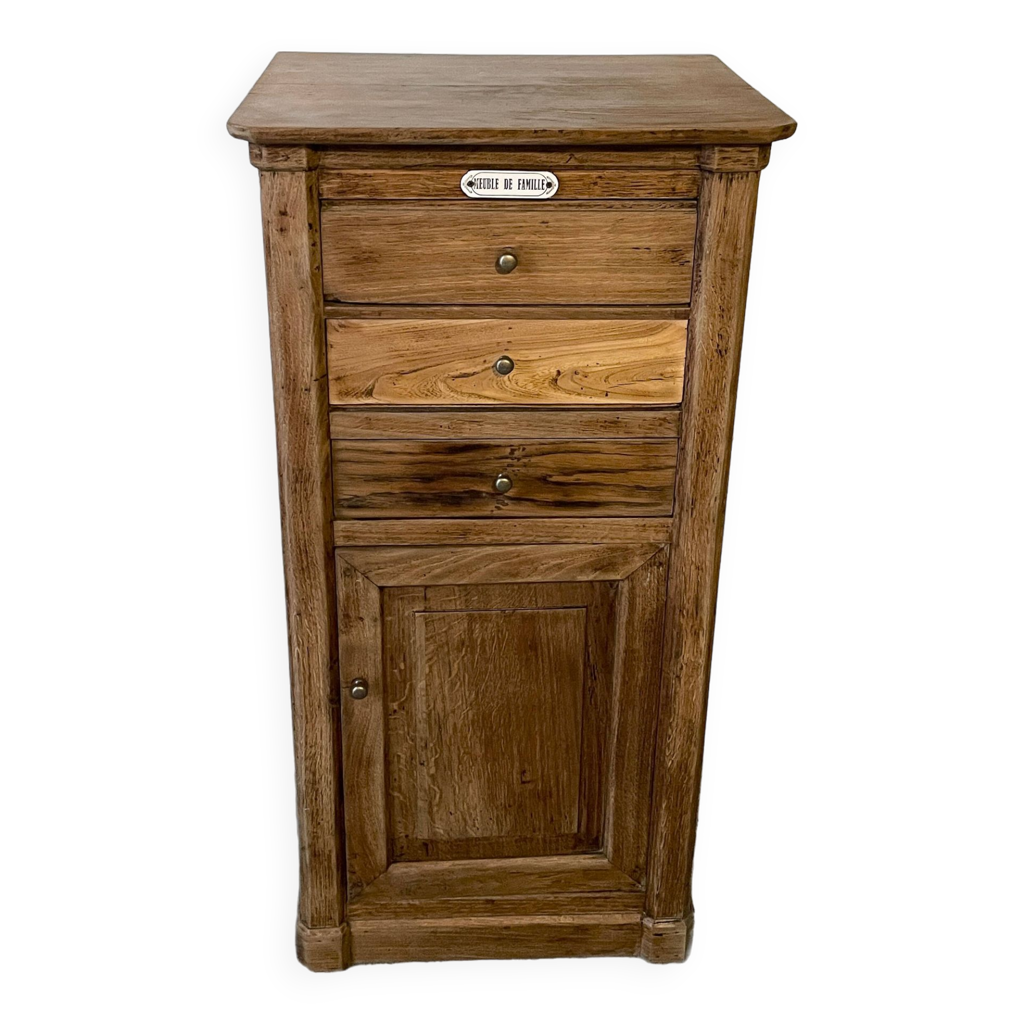 Meuble d'atelier d'appoint | Selency