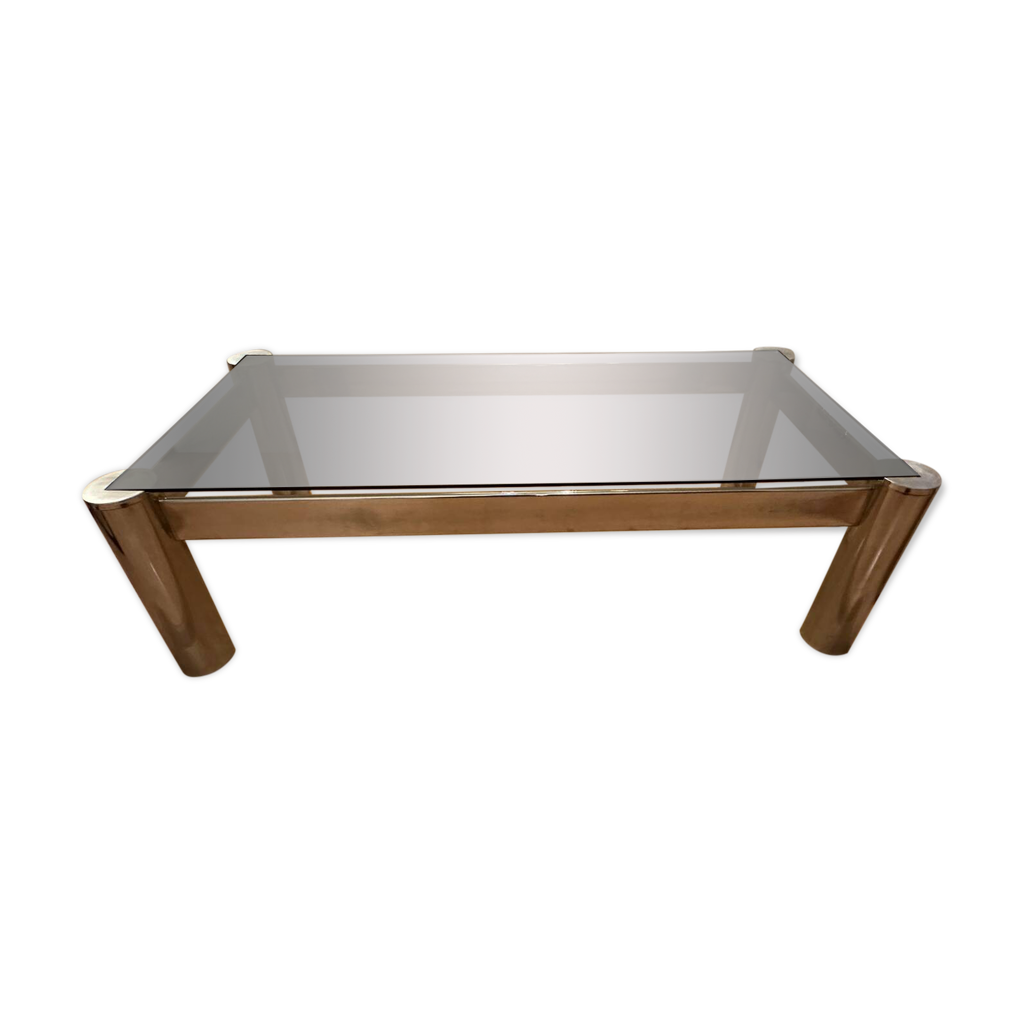 Table basse | Selency