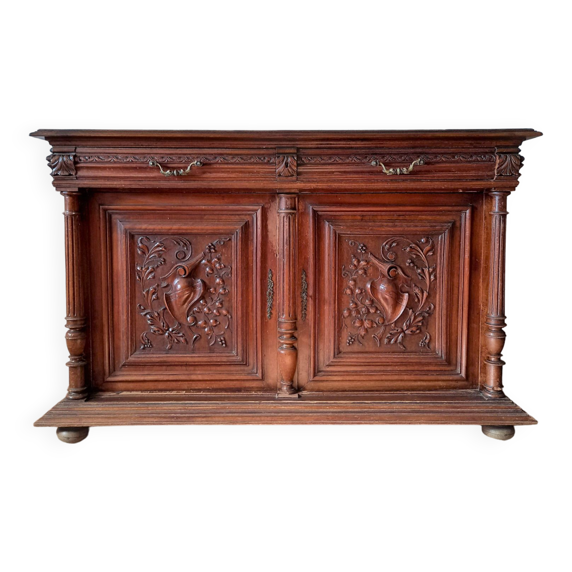 Buffet Henri II | Selency