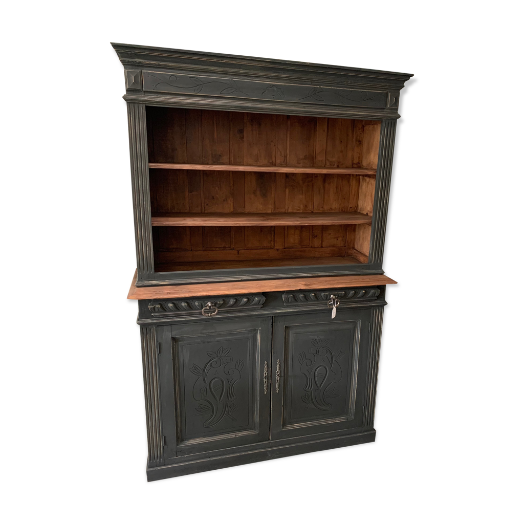 Vaisselier | Selency