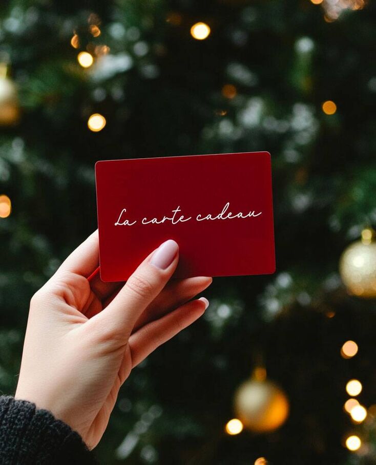 Selency - Online flea market to shop and sell.