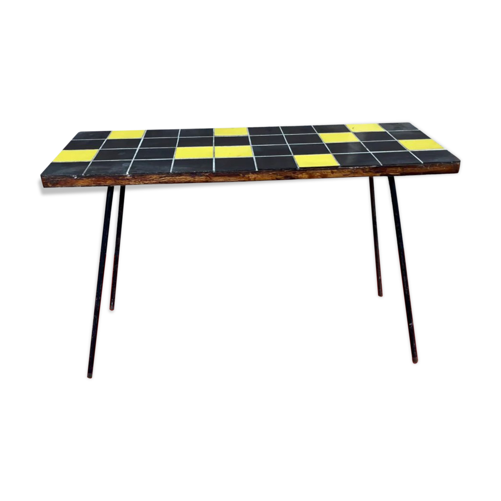 Tablette vintage | Selency