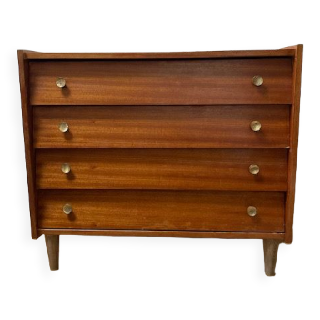 Commode vintage | Selency