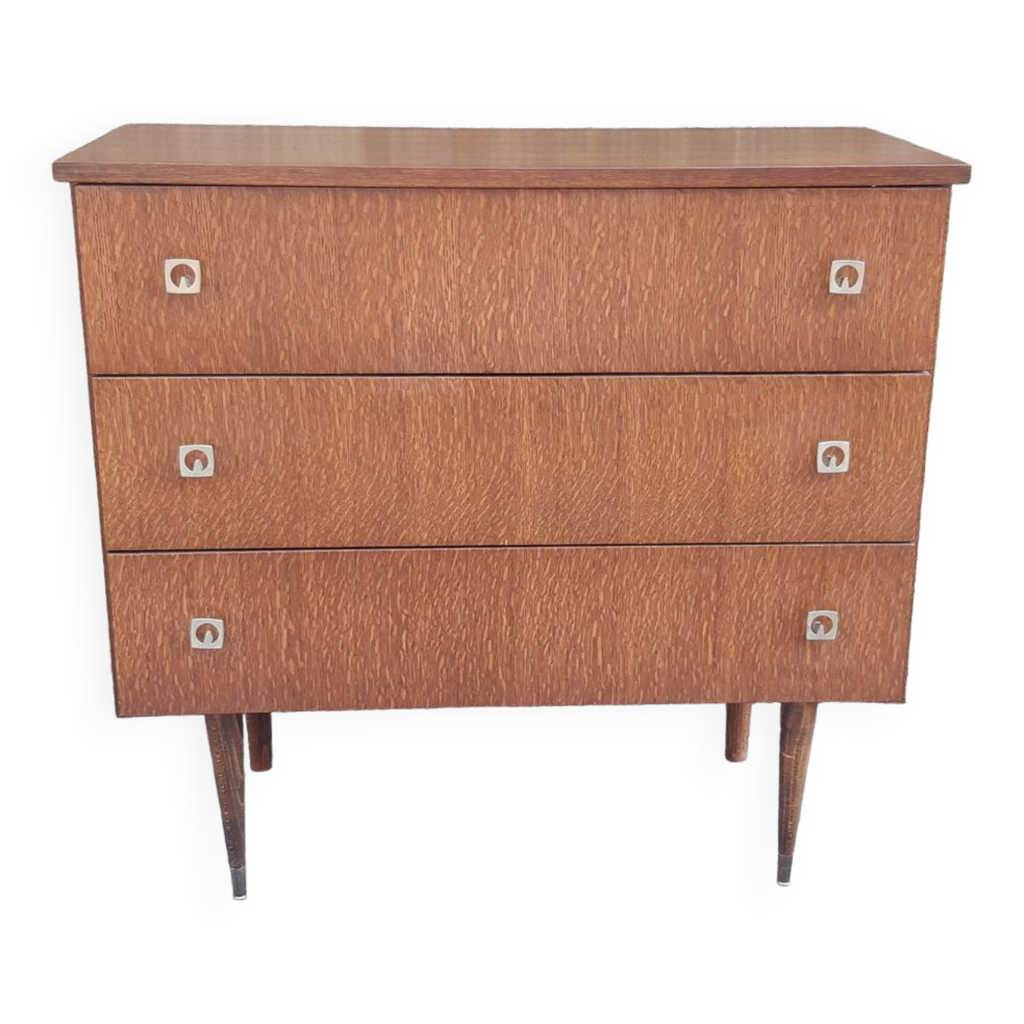 Commode vintage | Selency