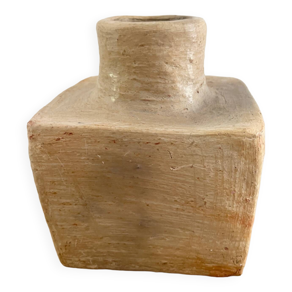 Poterie terre cuite sejnane | Selency