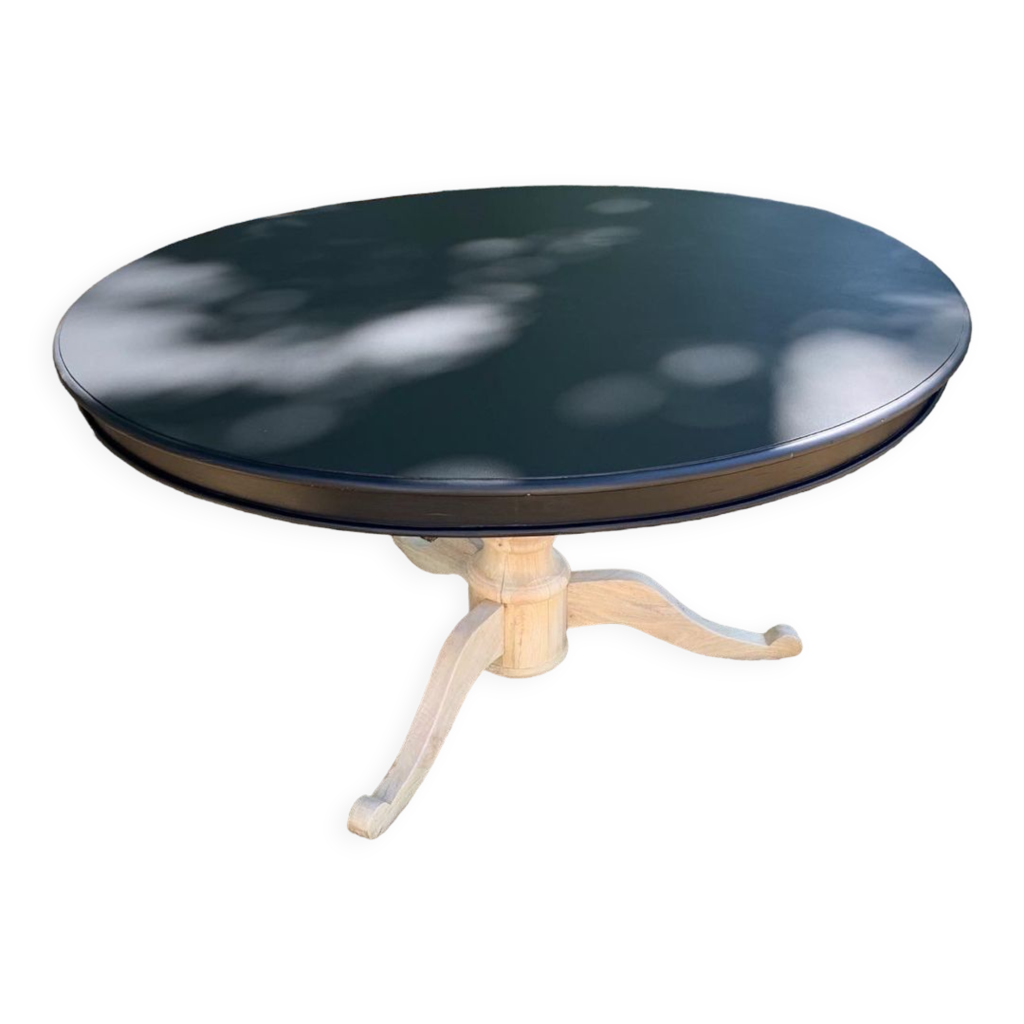 Table ronde | Selency