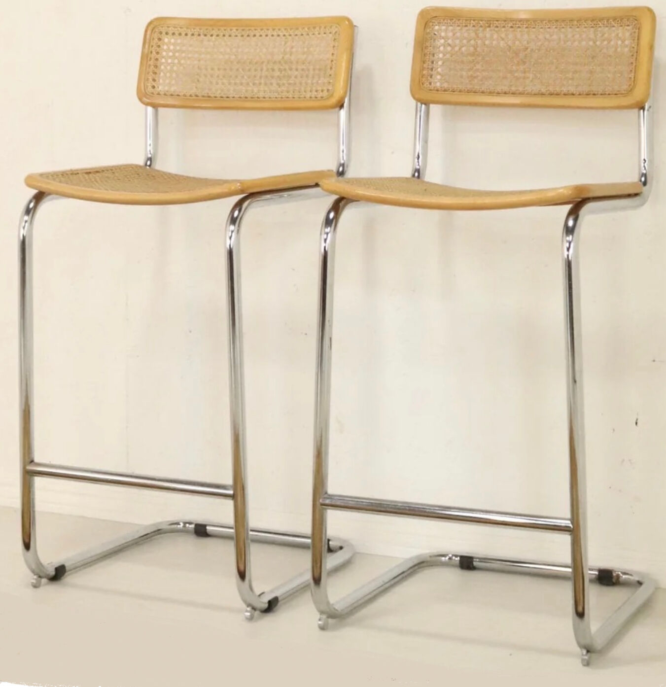 Chaise bar | Selency