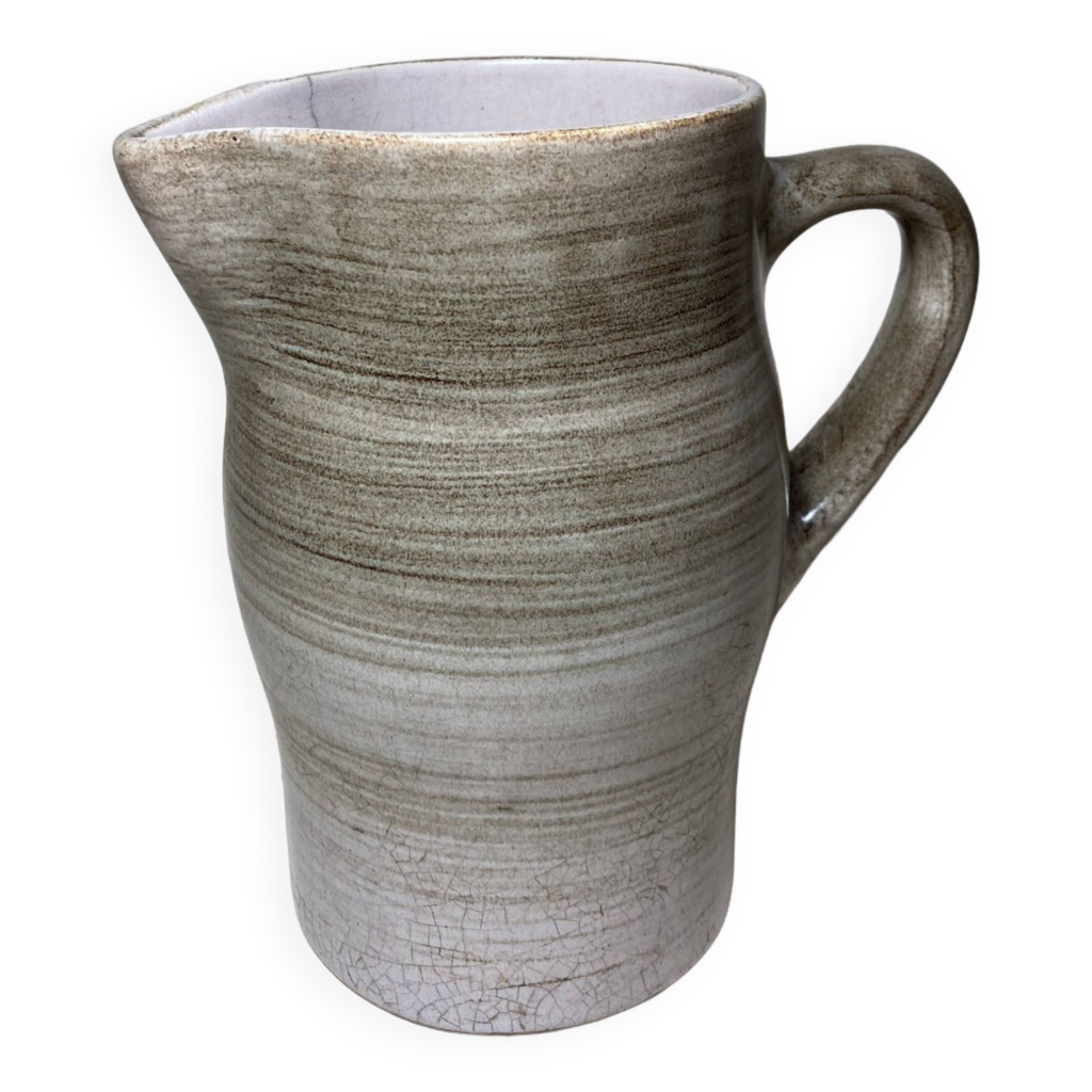 Pichet en céramique | Selency