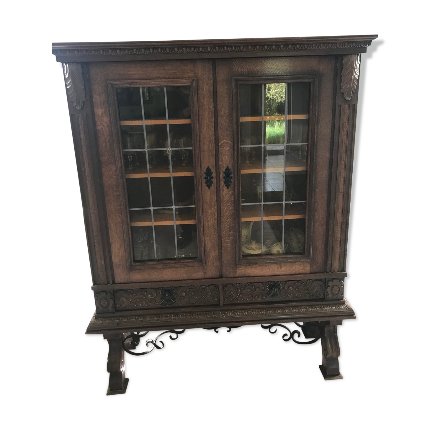 Vaisselier | Selency